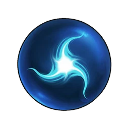 Spell Bead (Rare) — how to get & uses (7DSO)